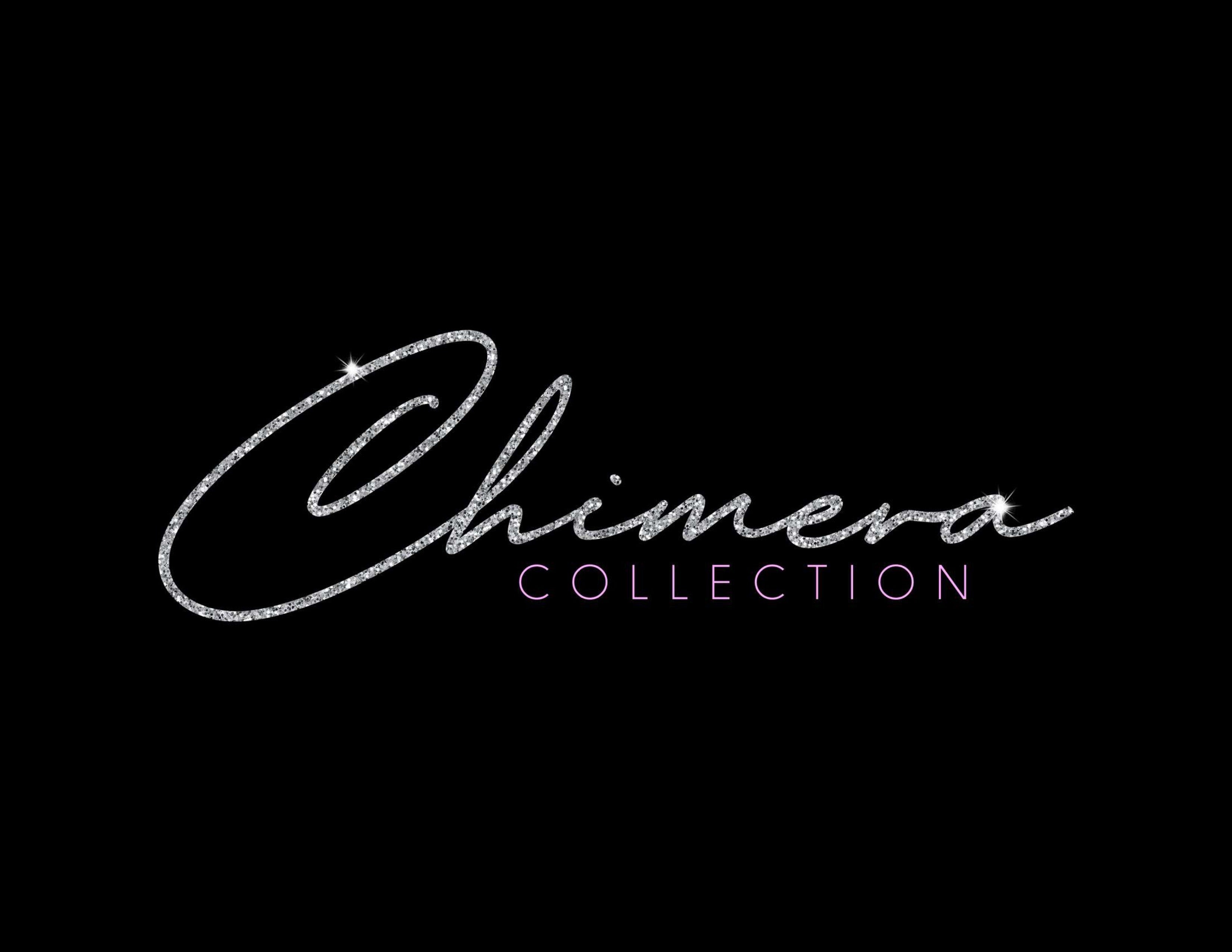 Chimera Collection